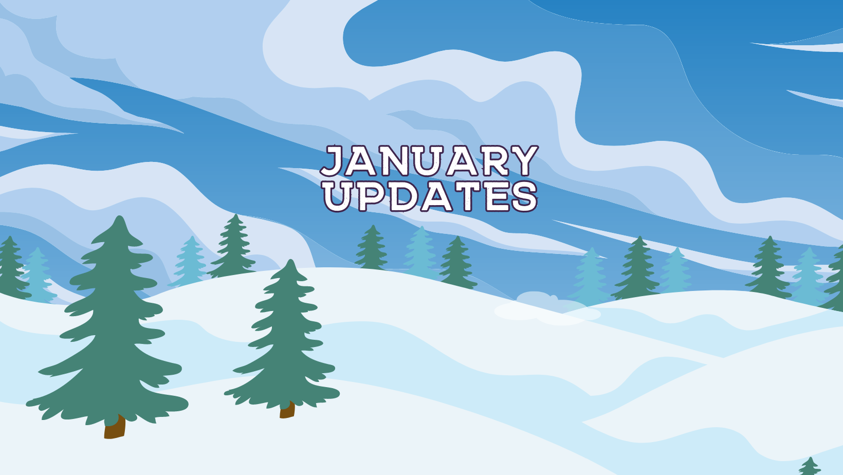 January update - New scents and sizes! – Cowboy and Cricket Candle Co